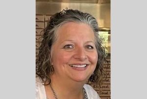 About - Ezra International